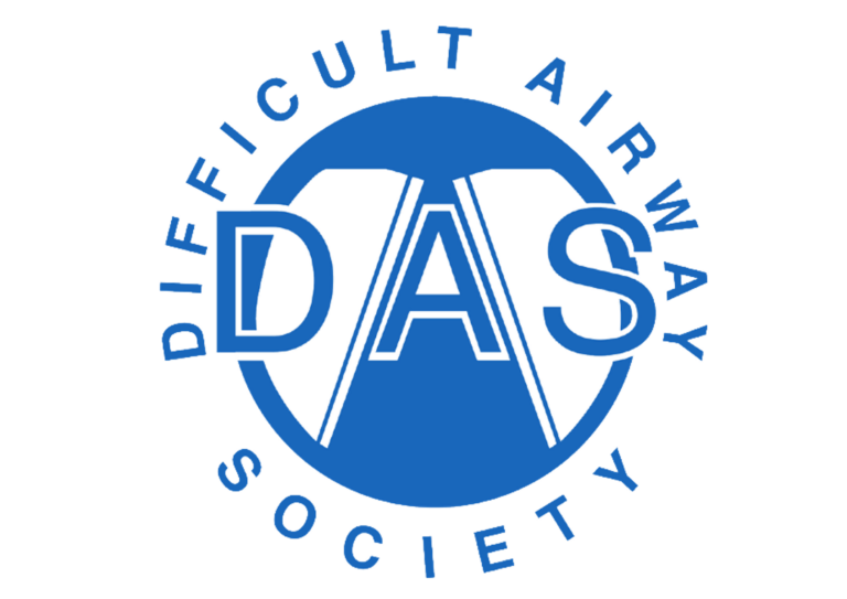 DAS guidelines for awake tracheal intubation (ATI) in adults ...