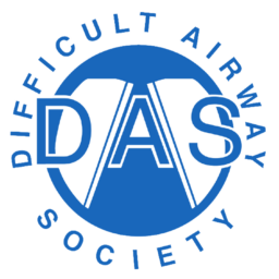 DAS guidelines for awake tracheal intubation (ATI) in adults ...