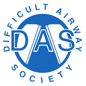 DAS guidelines for awake tracheal intubation (ATI) in adults ...