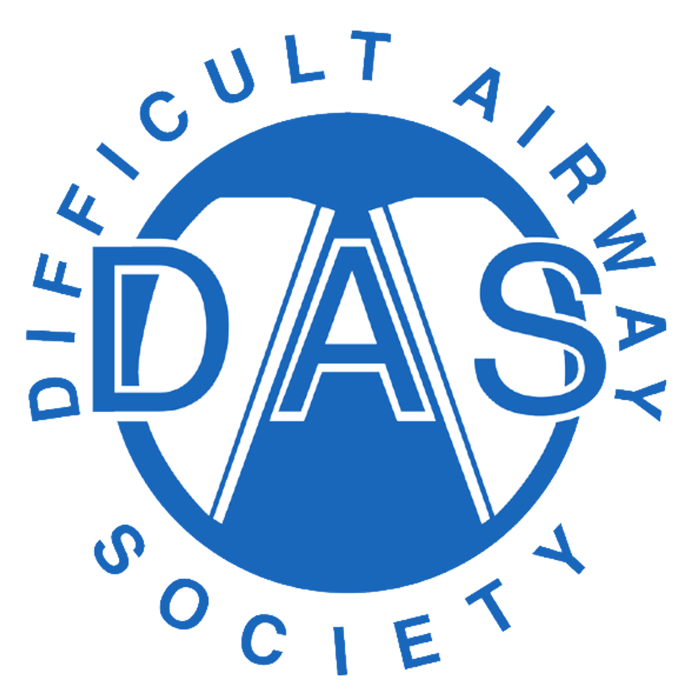Patient Information Difficult Airway Society
