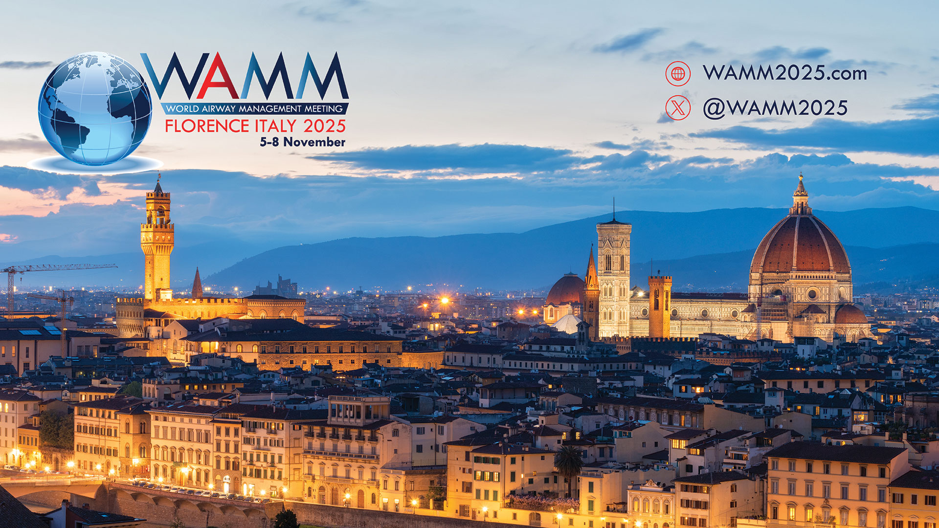 DAS Meetings - Difficult Airway Society